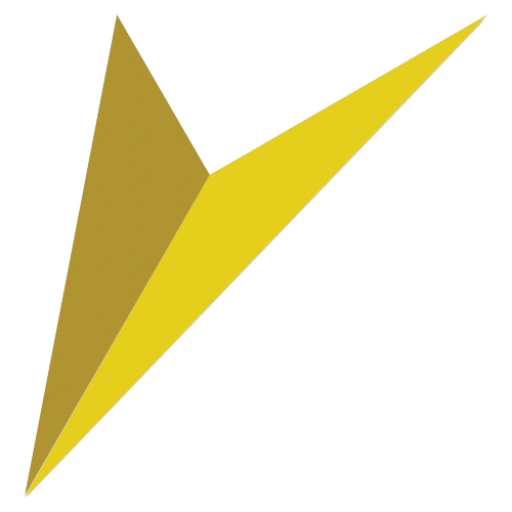 About – Elite Marble